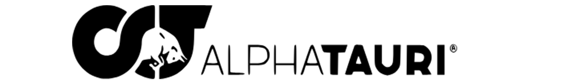 Clasificaciones – SRLegends